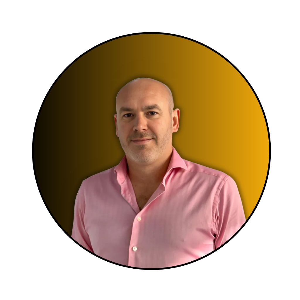 Connect – South Wales Property Meet